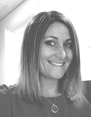 Our Key Staff - Otamatea High School, Maungaturoto