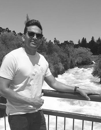 Our Key Staff - Otamatea High School, Maungaturoto